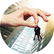 Albuquerque Lock And Keys | Locksmith Service Albuquerque, NM |505-634-5092